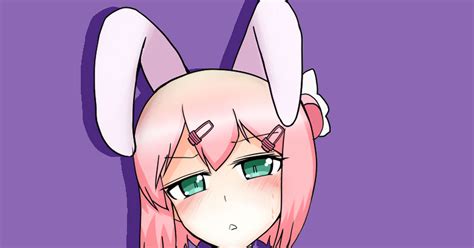まちカドまぞく まちカドげんこ（下書き） ぽへのイラスト Pixiv