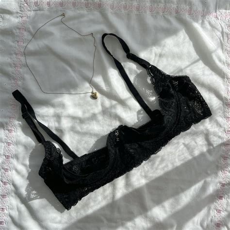 Shelf Bra Etsy Australia