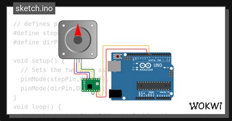 Wokwi Online Esp32 Stm32 Arduino Simulator