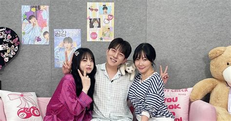 서유리 이혼 후 빚 20억…현재 13억 갚았다 고백