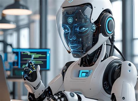 Ai Features Testing A Comprehensive Guide To Automation With Genqeai Genqe Ai Based Quality