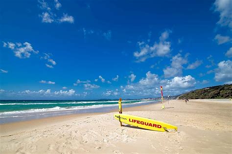 Campsites By The Beach In Cornwall From £8