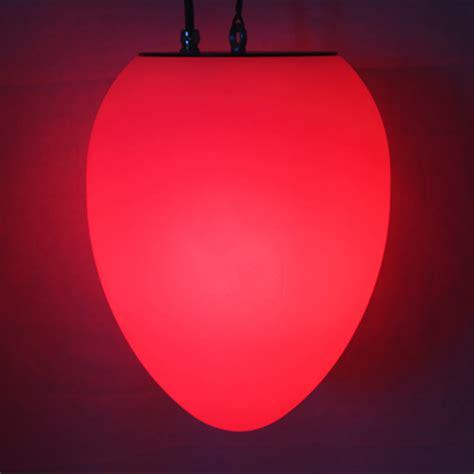 Dmx 3d Rgb Led Hanging Dmx Lifting Kinetic Ball Outdoor Hanging Ball