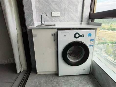 【多图】浦联名府，浦沿租房，浦沿地铁口，浦联名府，望水华庭，大同公寓，臻涛名府，近吉利！，滨江租房 杭州58安居客