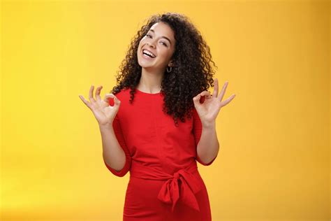 Como Ser Mais Atraente 7 Dicas Simples Que Funcionam Sempre Confira