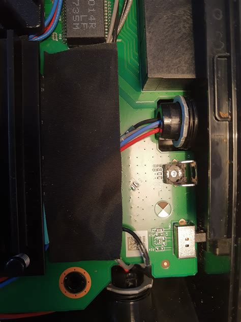 reset button on netgear nighthawk broke off netgear communities