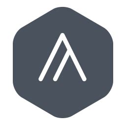 Time Tracking Integrations Trackingtime