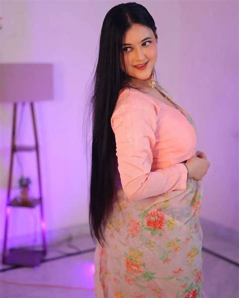 Shop Now Girls Dresses Diy Casual Weekend Outfit Busty Fashion