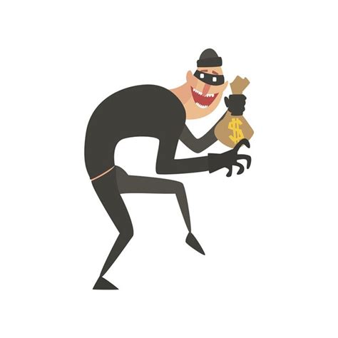 [프로그래머스][python] 도둑질