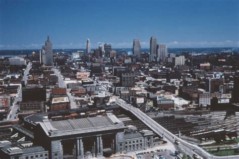 3 Arrested On Gun Charges In Connection With Kansas City Super Bowl