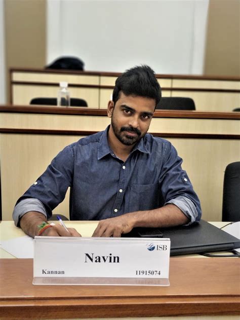 Navin K On Linkedin And Now Its Officially Navin Kannan Dct Bca Be Pgdm Pgdrm Mba 28