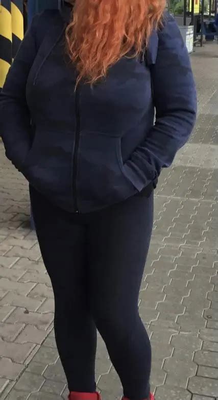 Aunt I Think She Will Be Happy To See You Jerk Off Her Scrolller
