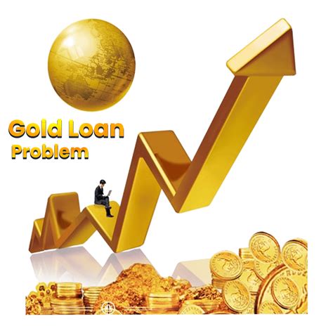 Gold Loan Problem Solutions By Nagesh Touch Lab 2025 Your Trusted Partner