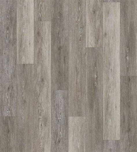 Lvp Luxury Vinyl Plank And Vinyl Flooring Windsor Plywood