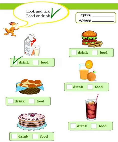 Задания английский 1 класс Английский для 1 класса задания в картинках Club
