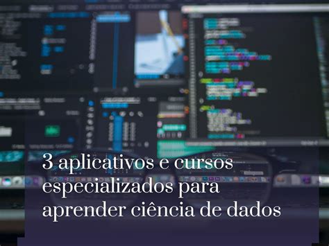 Curso De Auxiliar Administrativo Gratuito