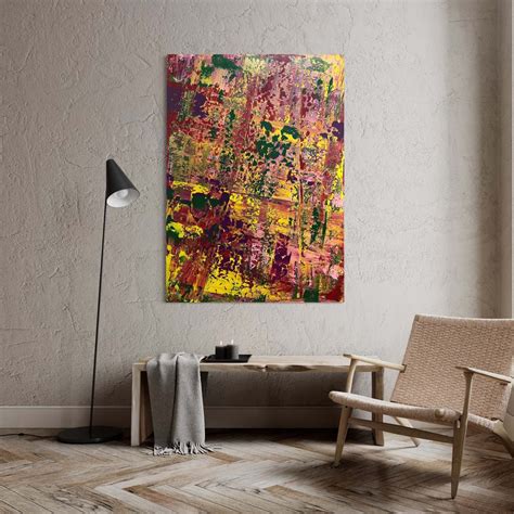 Caribbean Feeling Manuela Eschbaum