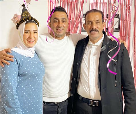 الفيديو كامل علي اليوتيوب اكتب سيف عماد ♥️ حابب اسمع رايكم في الفيديو دا علشان اخد مني مجهود