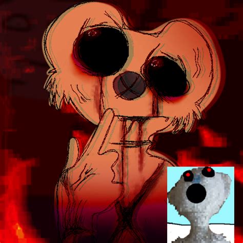 Dont Call Bear Exe At 3am Fandom