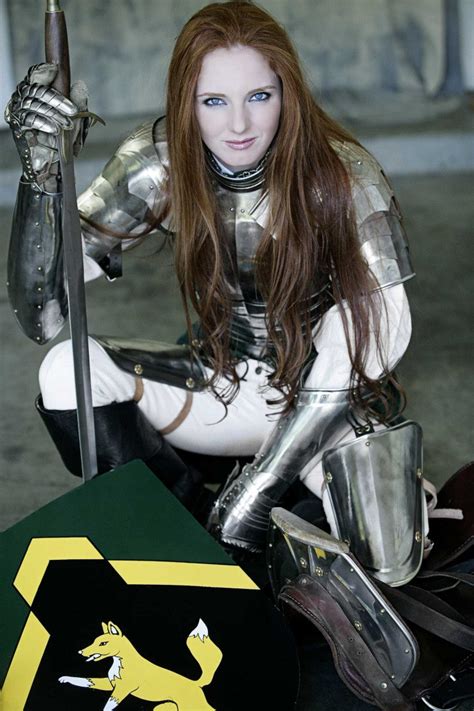 Ancient Sexual Art Tumblr