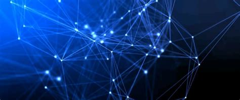 Dijkstra Algorithm In Artificial Intelligence By Shivansh Mittal Medium