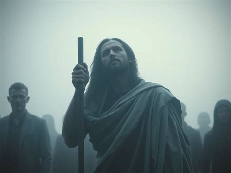 40 Important Bible Verses Aesthetic With Explanation