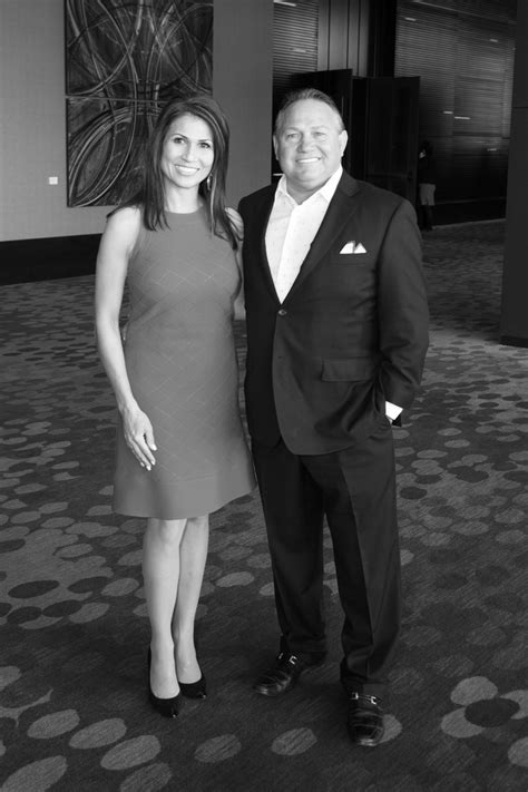 Go Red For Women Luncheon Papercity Magazine