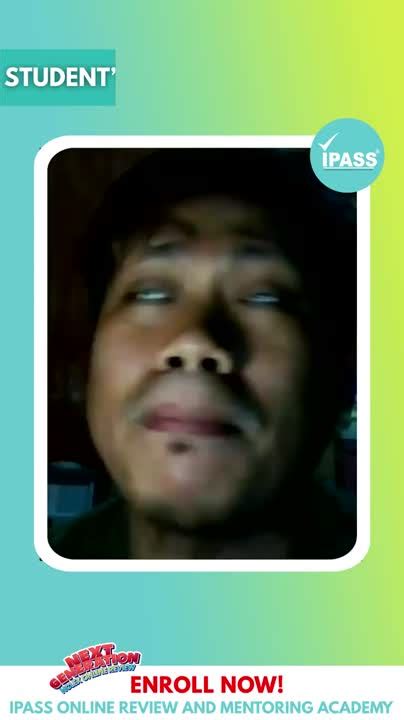 Ipass Processing On Linkedin Nurseahmad Nclexpasser