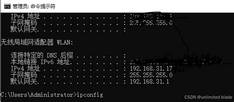 在vmware中的ubuntu系统，连接wifivmware Ubuntu联网 Csdn博客