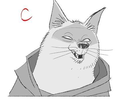 穿靴子的猫2艺术设定集开箱翻看 哔哩哔哩