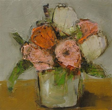 Untitled By Colette Davis