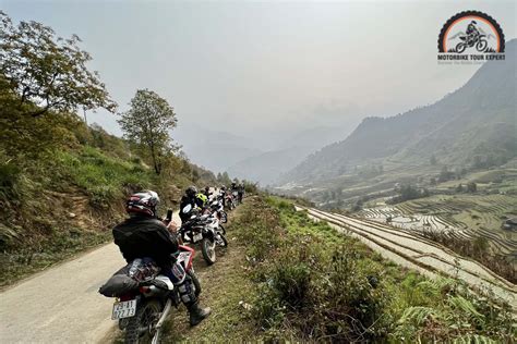 Information About Ho Chi Minh Trail Motorbike Tours Motorbike Tour Expert