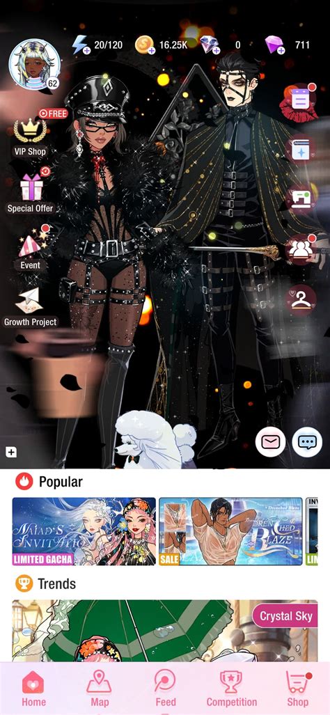 Pimd Zodiac Avatars 60 Photos