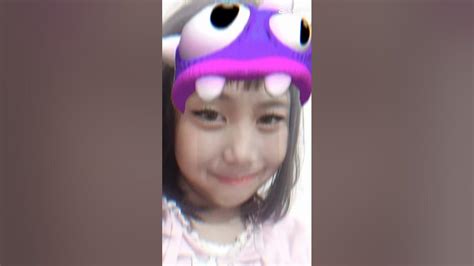 2025😊😊😊 youtube