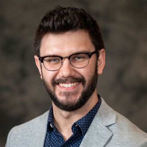 C Max Meyer Mercyhurst