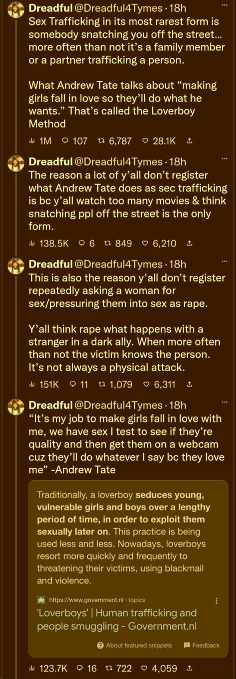 Mackinnon Defines Pornography As The Technologically Sophisticated Traffic In Women That