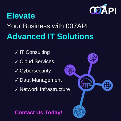 Api Content Official Distributor On Linkedin Itsolutions