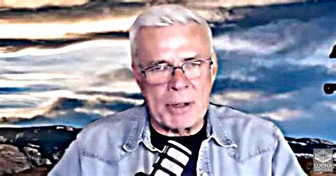 Eric Bischoff Dice Que WWE Aprueba Que Aparezca En AEW Lucha Noticias
