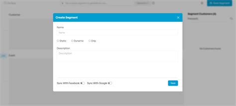 Effective Customer Segmentation For Ecommerce Techmonk