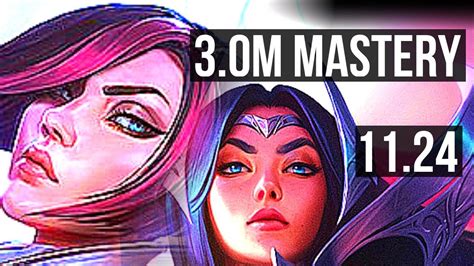 Fiora Vs Irelia Top Defeat 30m Mastery 6 Solo Kills Godlike