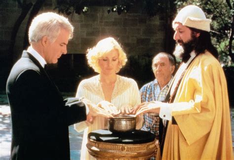 Body Swap Movies Like Freaky POPSUGAR Entertainment Body Swap Movies Like Freaky POPSUGAR Entertainment