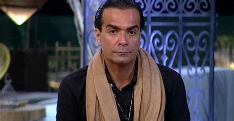 Fábio Arruda Morre Aos 54 Anos Dentro De Sua Casa Em São Paulo