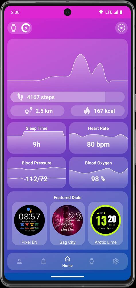Chronos Apk For Android Download