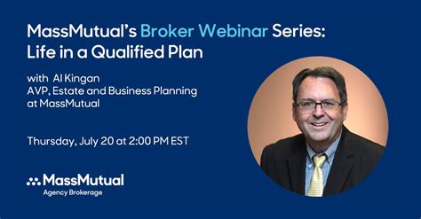 Joseph A Giannini Jr On Linkedin Welcome You Are Invited To Join A Webinar 2023 Broker