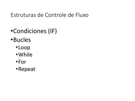 Banco De Dados I Desenho De Bancos De Dados Relacionales Ppt Carregar