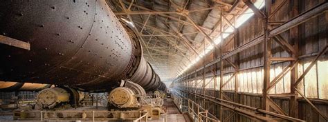 Cement Kiln Is Our Hot Sales And The Rotary Cement Kiln S Price Is Very