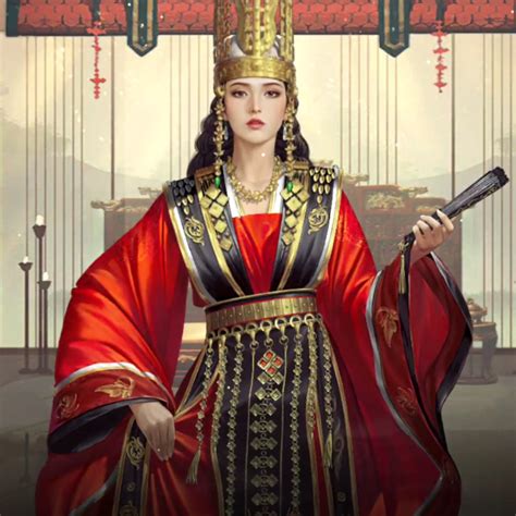 Seondeok Civilization Eras And Allies Wiki Fandom