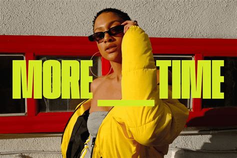 Linktree On Linkedin Four Time Saving Features Every Creator Should