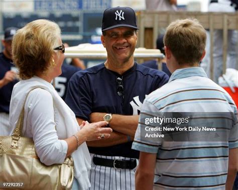 Steve Swindal Photos And Premium High Res Pictures Getty Images