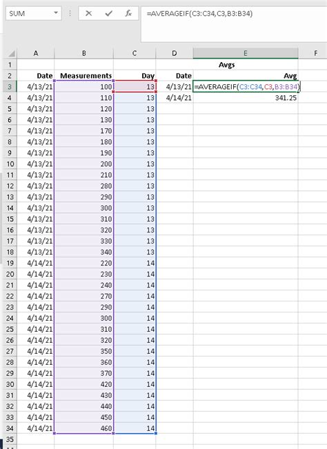 how to select multiple items excel filter printable online